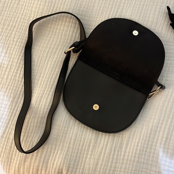 Melie Bianco | Bags | Melie Bianco Crossbody Bag | Poshmark